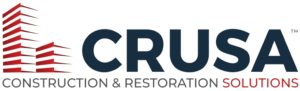 CRUSA - Disaster Restoration & Construction Solutions